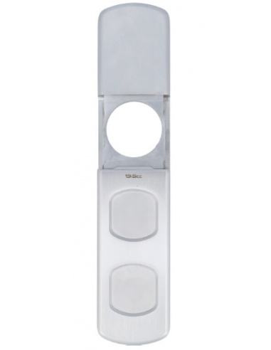 Escudos Disec – cefiba